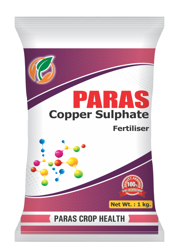 Fertilizer – Paras Crop Health